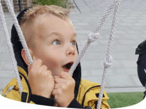 dagindeling-bso – SaamnLeuk