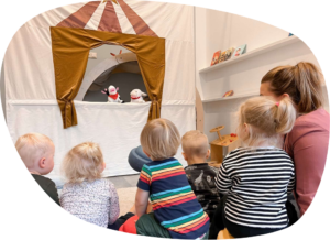 Activiteiten – SaamnLeuk